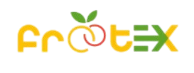 Optiflux